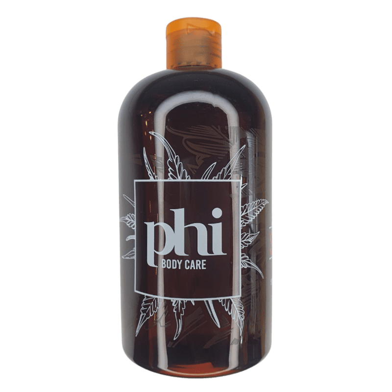 | Gudship Marketplace CBD Ecuador